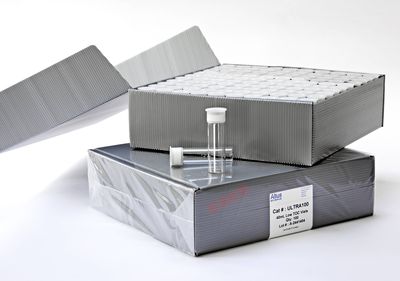 适用于岛津品牌TOC标准品&耗材 - 上海宸鸿生物技术有限公司